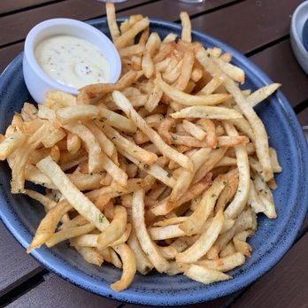 MILWALKY TRACE - Updated January 2026 - 156 Photos & 114 Reviews - 545 N Milwaukee Ave ...