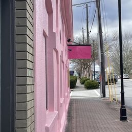 HIGH NOON BRUNCHERY - Updated August 2025 - 713 Photos & 265 Reviews ...