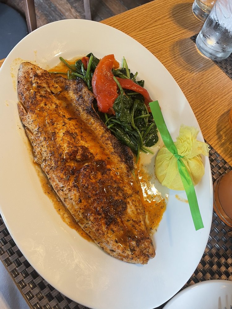 VICTORY ITALIAN - OAK PARK - 52 Photos & 71 Reviews - 100 S Marion St ...