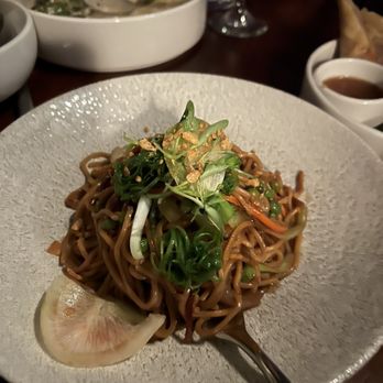 MUSANG SEATTLE - Updated January 2025 - 2098 Photos & 561 Reviews ...