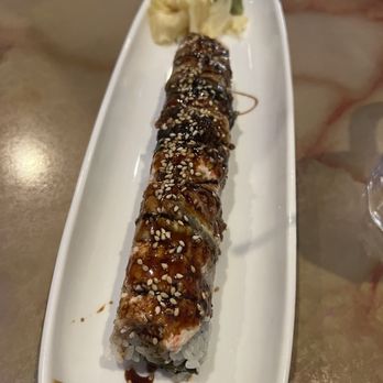 KABUKI - Updated August 2025 - 171 Photos & 178 Reviews - 41808 Ford Rd ...