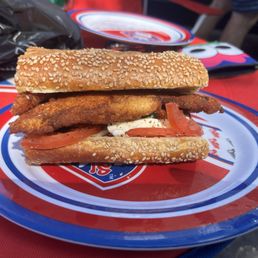 ANTONIO’S ITALIAN SPECIALTIES - Updated March 2025 - 37 Photos & 11 ...