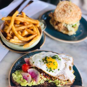 ATTABOY - 364 Photos & 596 Reviews - Cocktail Bars - 134 Eldridge St ...