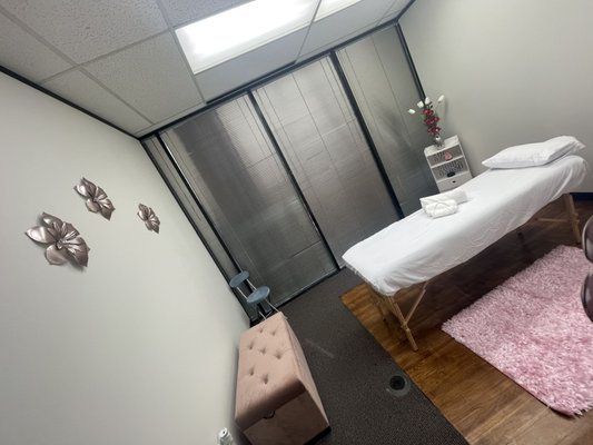 SPLENDOR SPA BY REFLEXOLOGY - Updated July 2025 - 31 Photos - 3648 ...