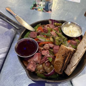 TOAST - Updated January 2026 - 4106 Photos & 2752 Reviews - 31093 ...