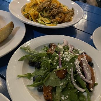 IRREGARDLESS CAFE - Updated November 2024 - 821 Photos & 754 Reviews ...