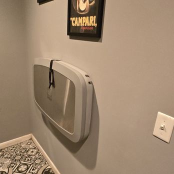 POMO - PHOENIX - Updated December 2025 - 1456 Photos & 1416 Reviews ...