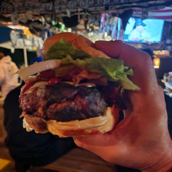 LE TUB - Updated October 2025 - 2182 Photos & 2021 Reviews - 1100 N ...