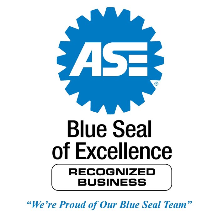 LINDER’S AUTO REPAIR - Updated January 2026 - 13 Photos & 22 Reviews ...