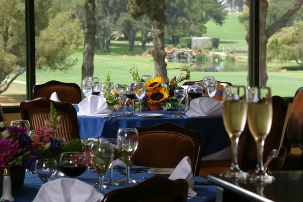 SANTA MARIA COUNTRY CLUB - 11 Photos UPDATED - Country Clubs - 505 W ...