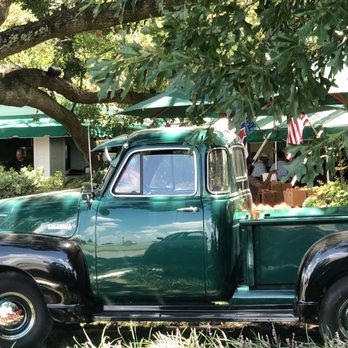 ED LESTER FARMS - Updated December 2025 - 36 Photos - 1165 Hwy 84 E ...