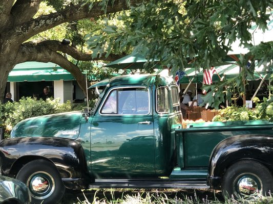 ED LESTER FARMS - Updated July 2024 - 39 Photos - 1165 Hwy 84 E ...