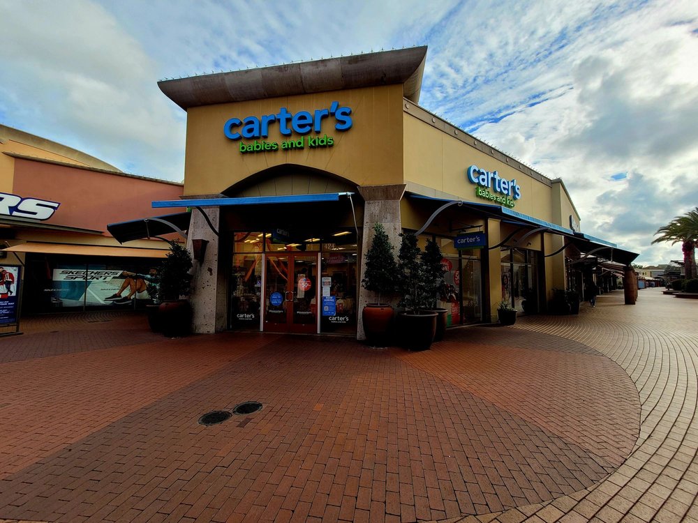 CARTER’S BABIES & KIDS - Updated April 2025 - 27 Photos & 25 Reviews ...