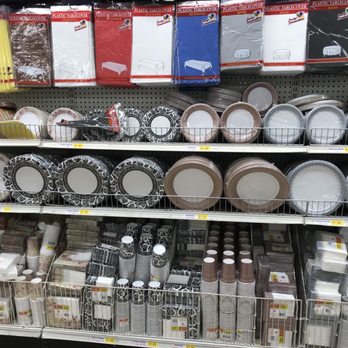 AMAZING SAVINGS - Updated December 2025 - 65 Photos & 85 Reviews - 1605 ...