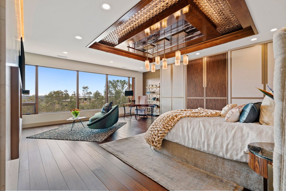 CARLY BLALOCK INTERIORS - Updated January 2026 - 320 S Cedros Ave ...