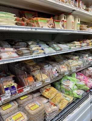 JAY INTERNATIONAL FOOD - Updated August 2025 - 40 Photos & 122 Reviews ...