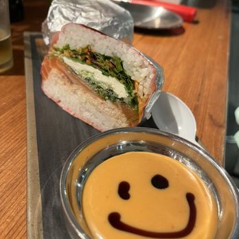 SUSHI LUMA - Updated March 2024 - 84 Photos & 50 Reviews - 1410 S ...