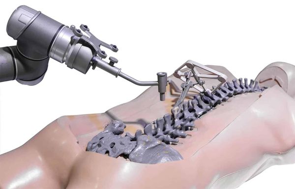 Evan Nigh Md Spine And Brain Institute Of San Diego Updated June
