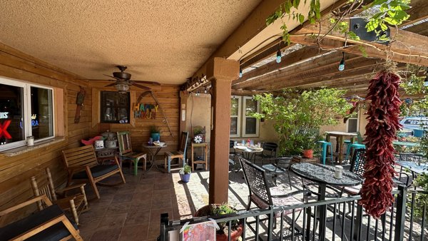 PEPPER POT - Updated January 2026 - 206 Photos & 170 Reviews - 207 W ...