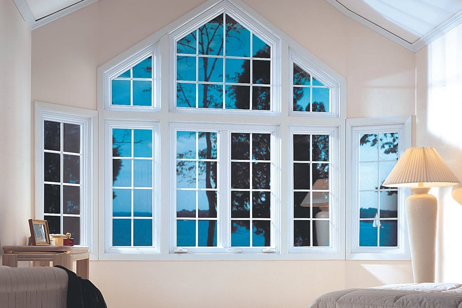 ROYAL WINDOWS & MORE - Updated March 2025 - Jackson, Mississippi ...