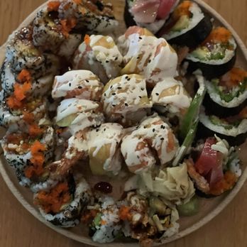 KIN ASIAN STREET FOOD - Updated September 2024 - 1278 Photos & 660 ...