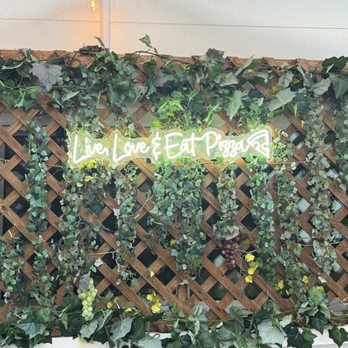 CAPO PAZZO - Updated June 2024 - 96 Photos & 98 Reviews - 2053 Reynolds ...