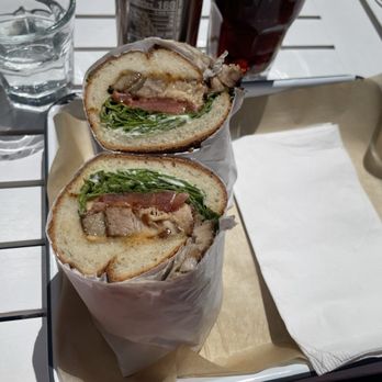 IGGY’S PLACE - Updated January 2025 - 219 Photos & 97 Reviews - 3519 ...