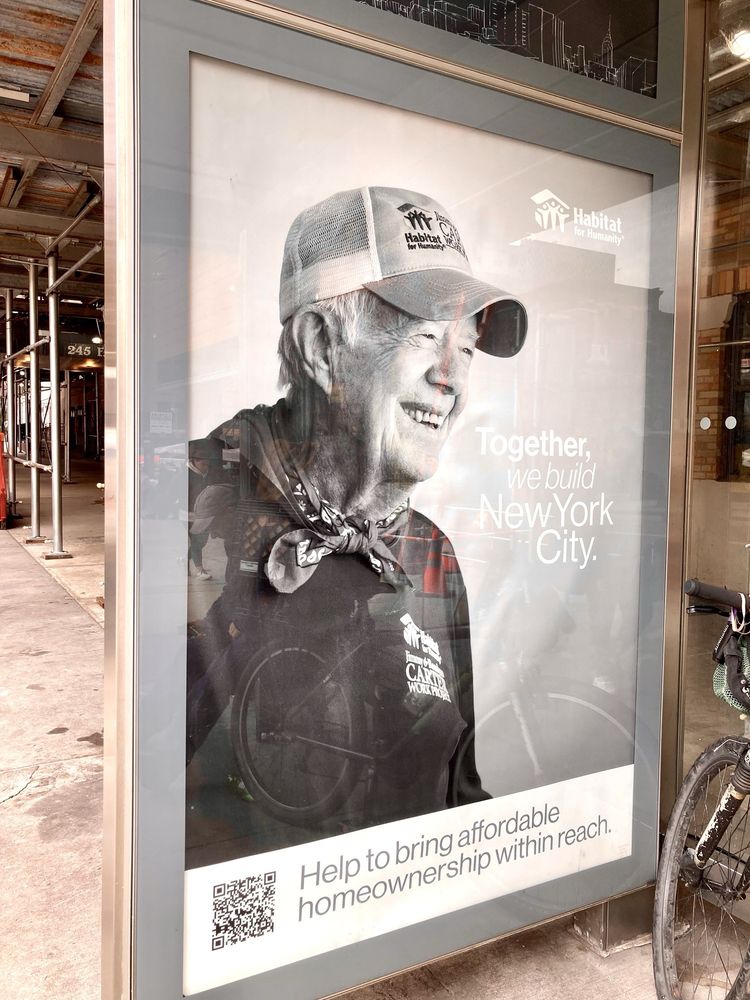 M72 CROSSTOWN BUS - Updated August 2025 - East 72nd St, Manhattan, New ...