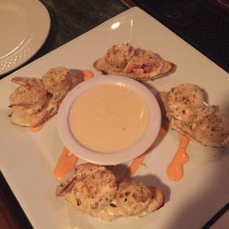 PRIME 82 - Updated July 2025 - 55 Photos & 124 Reviews - 181 W Town St ...