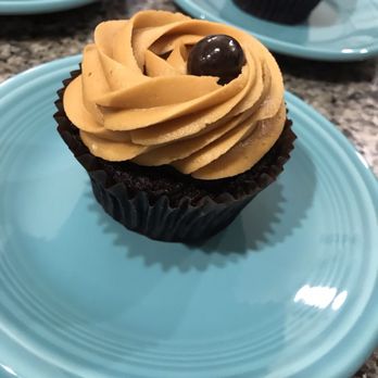 THE URBAN CUP - Updated September 2025 - 40 Photos & 43 Reviews - 1952 ...