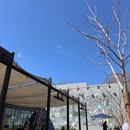 URBAN ROOTS BREWING & SMOKEHOUSE - Updated October 2024 - 1833 Photos ...