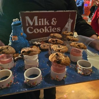 K. PACHO - Updated August 2024 - 1058 Photos & 1067 Reviews - 1270 Un ...