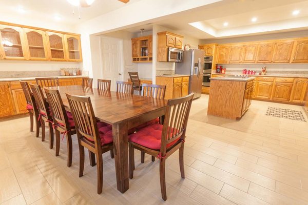 VOGUE RECOVERY CENTER - Updated July 2025 - 18 Photos - 6655 W Sahara Ave, Las Vegas, Nevada ...