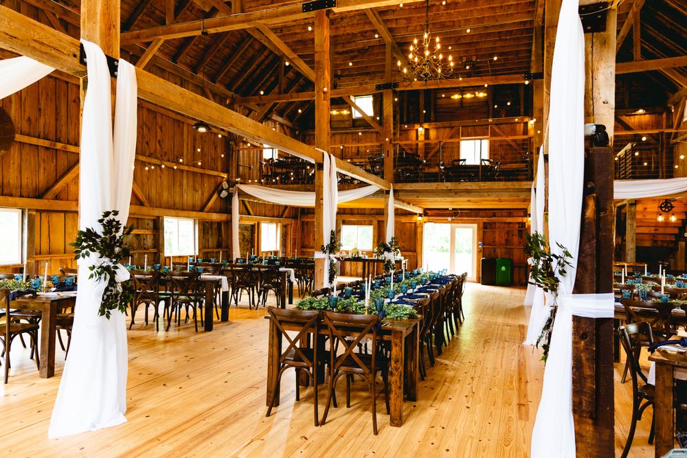 MEADOW RIDGE FARM - Updated October 2025 - Request Information - 5 ...