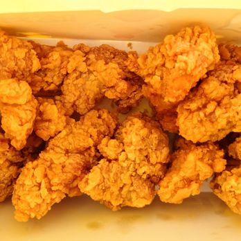 CALL A CHICKEN - Updated January 2026 - 108 Photos & 75 Reviews - 4237 ...