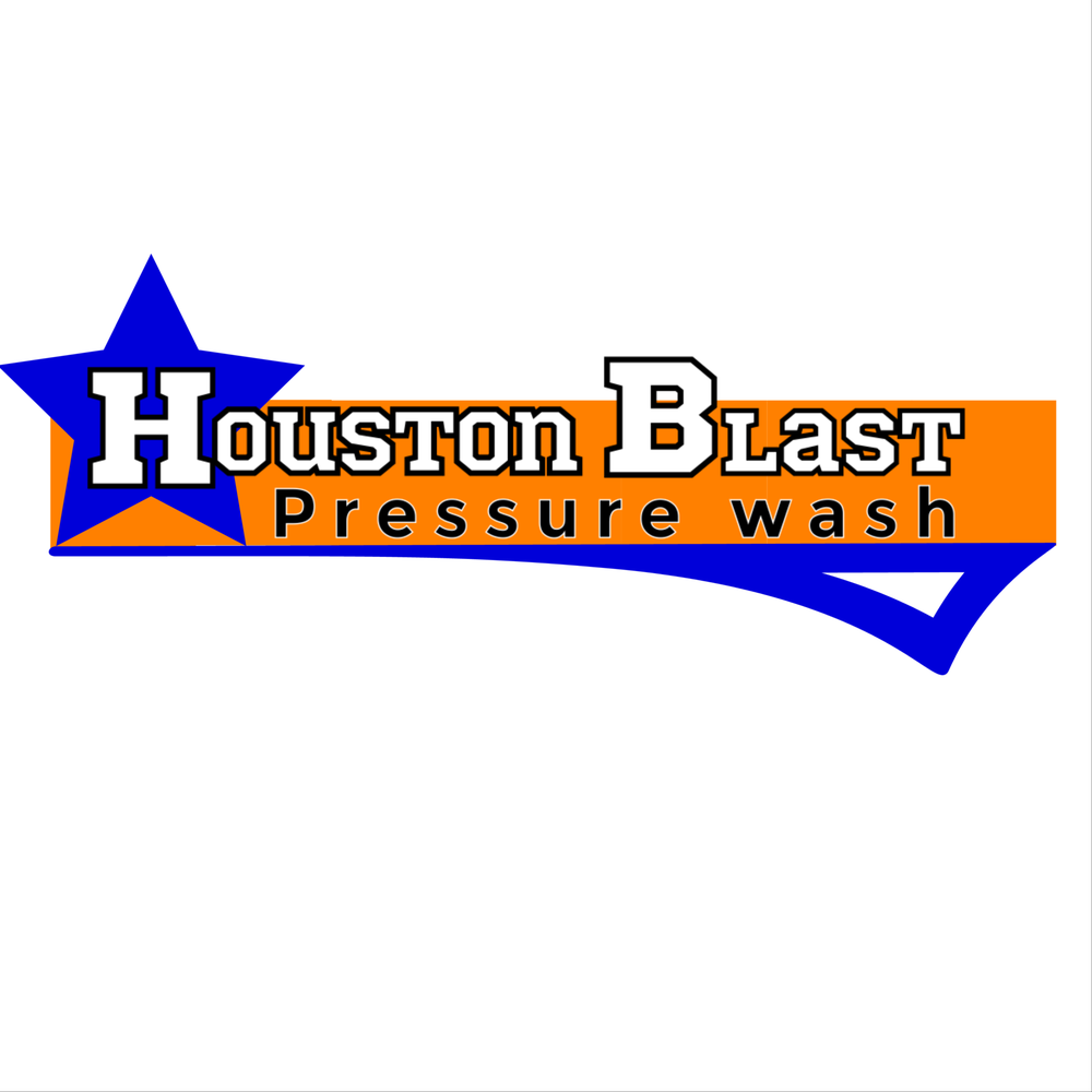 HOUSTON BLAST PRESSURE WASH - Request a Quote - Pasadena, Texas ...
