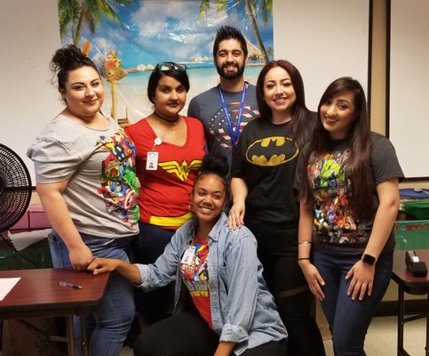 GURNICK ACADEMY - MODESTO CAMPUS - 81 Photos & 28 Reviews - 4712 ...