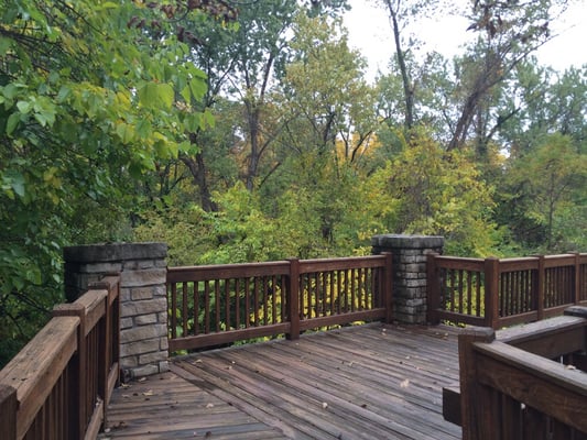 FLORENCE NATURE PARK - Updated January 2026 - 11 Photos - 7200 Nature ...