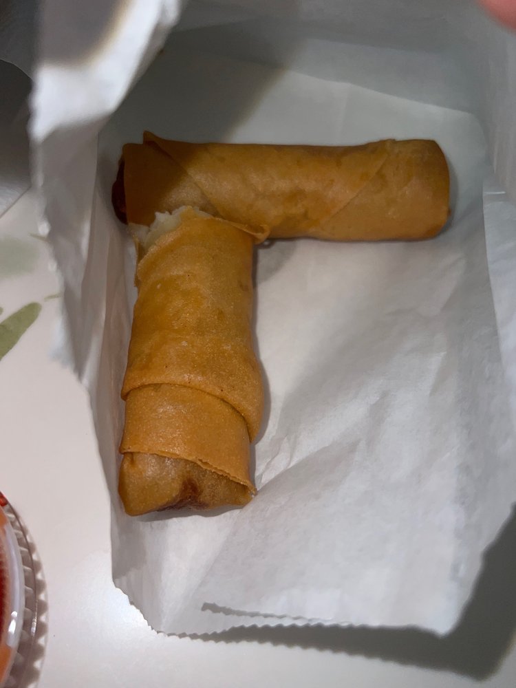 PANDA PALACE - Updated May 2025 - 77 Photos & 169 Reviews - 16782 ...