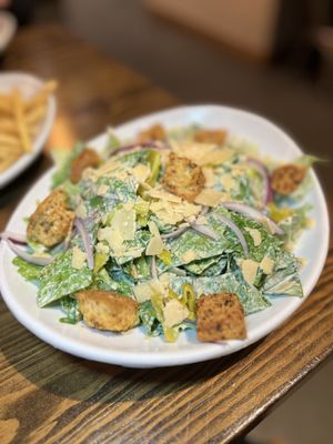 KITCHEN747 - Updated December 2025 - 1027 Photos & 668 Reviews - 2320 ...