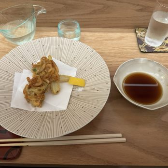 OGAWA MIAMI - Updated October 2025 - 55 Photos & 12 Reviews - 7223 NW ...