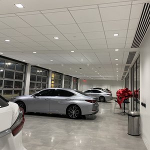 CARMAX - Updated January 2025 - 44 Photos & 126 Reviews - 16110 North Fwy, Houston, Texas - Used ...