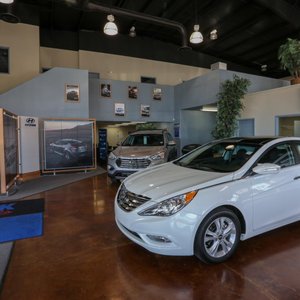 YOUNG TOYOTA - LOGAN - Updated May 2025 - 21 Photos & 67 Reviews - 1945 ...