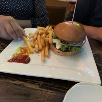 PREACHER BAR - Updated August 2024 - 486 Photos & 360 Reviews - 8699 ...