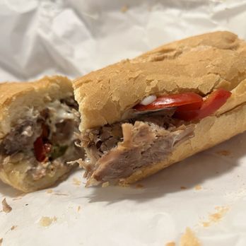 DESIMONE DELI & BAKERY - Updated July 2025 - 261 Photos & 604 Reviews ...