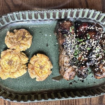 CAUSA AMAZONIA - Updated December 2025 - 1441 Photos & 311 Reviews ...