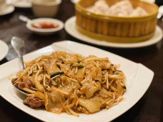 SHANGHAI BUN - 424 Photos & 310 Reviews - 33 Princeton Hightstown Rd ...