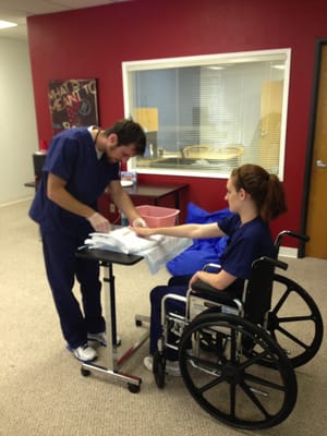 JAMES DAKIN - Updated December 2025 - 24 Photos & 16 Reviews - 410 S ...