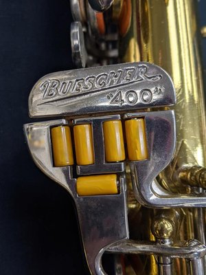 MIKE NYE INSTRUMENT REPAIR - Updated December 2025 - 28 Photos & 46 ...