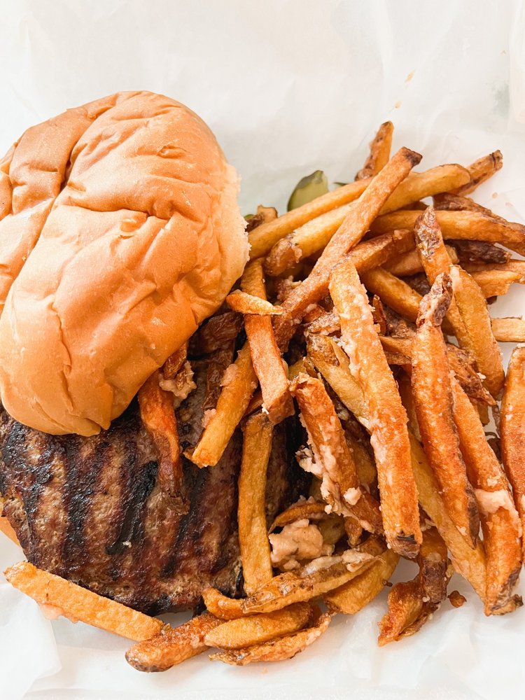 WILDCATS BAR & GRILL - Updated December 2025 - 92 Photos & 55 Reviews ...